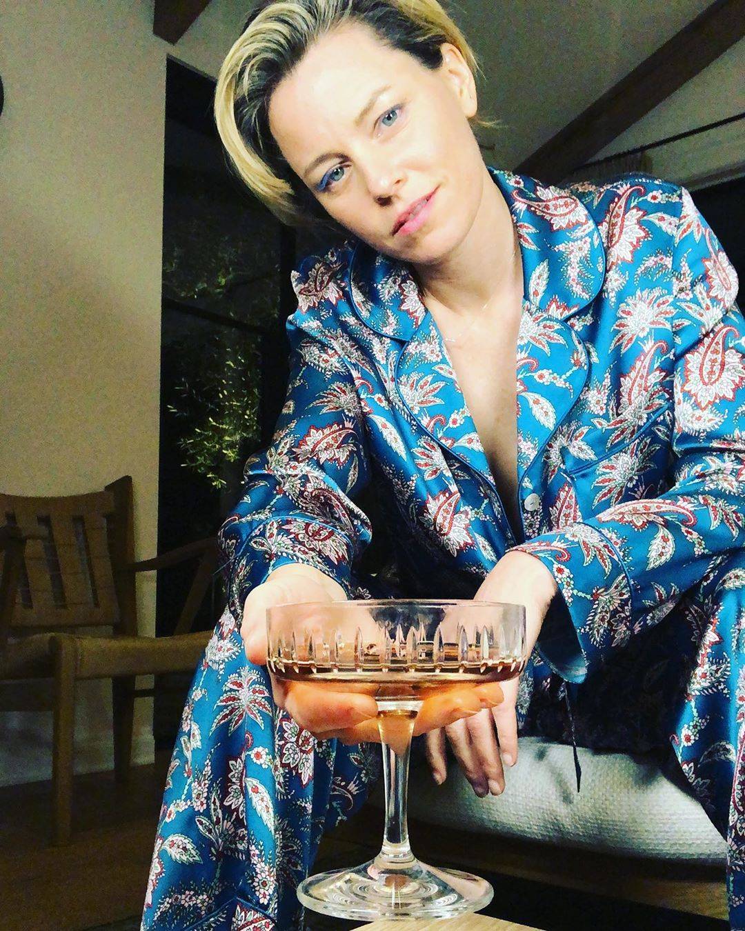 Want a drink? | Scrolller