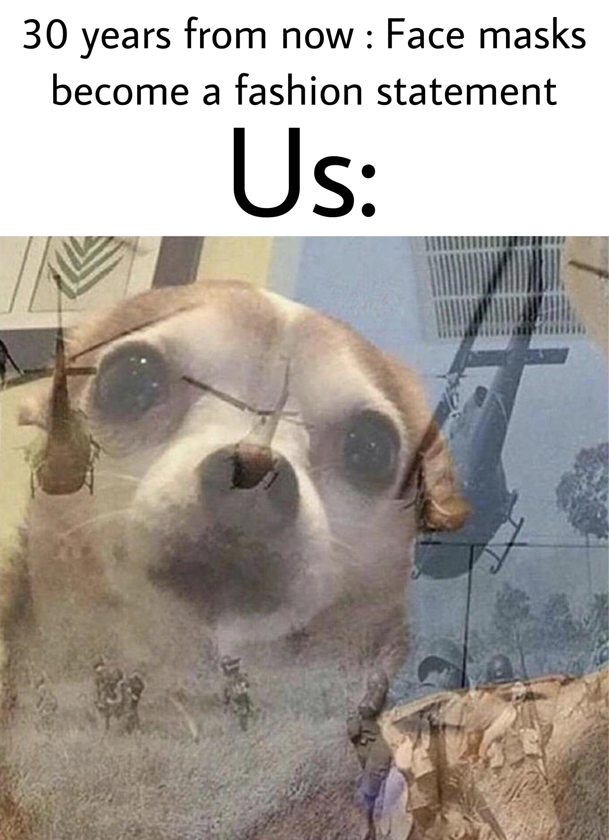 *war flashbacks* | Scrolller