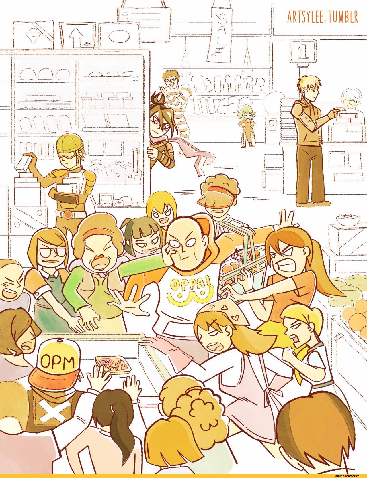 War is hell. | Scrolller