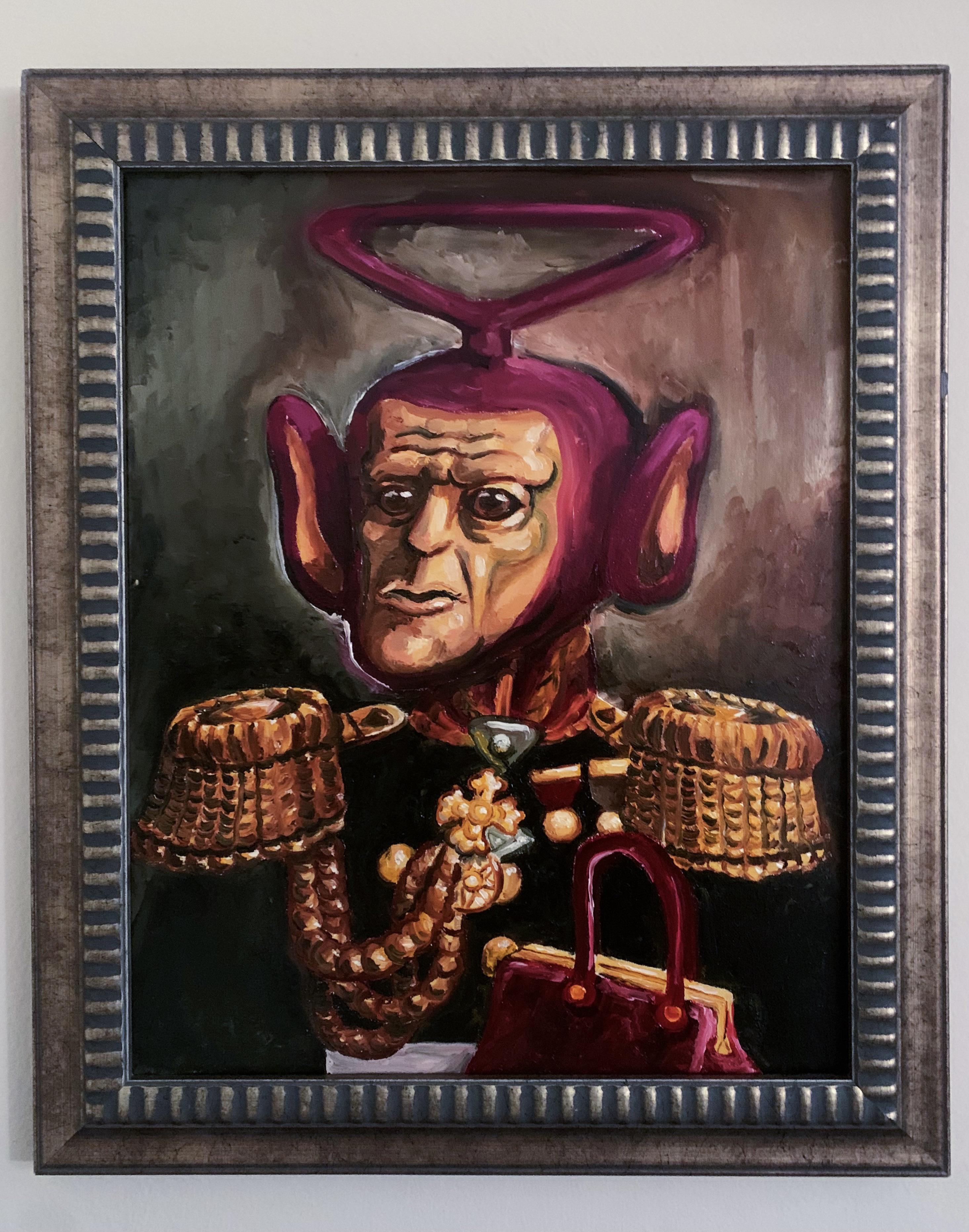 War is Hell | Scrolller