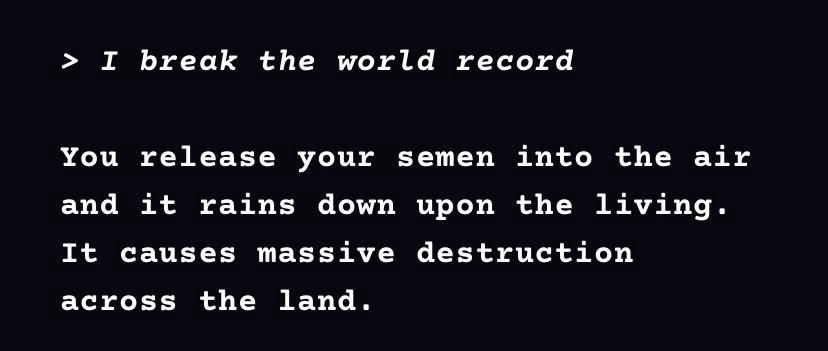 War... war never changes | Scrolller