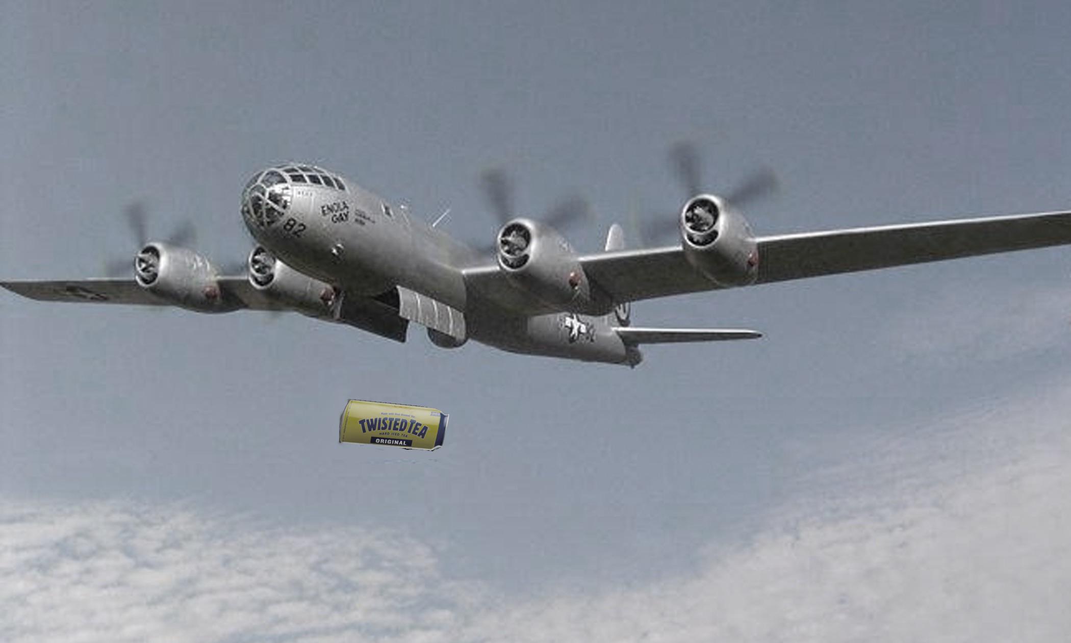 War.. war never changes | Scrolller