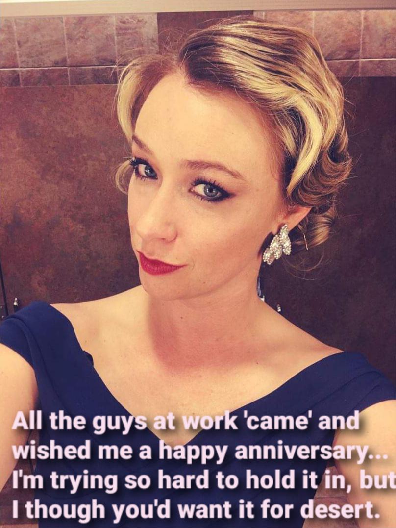 Warm and creamy | Scrolller