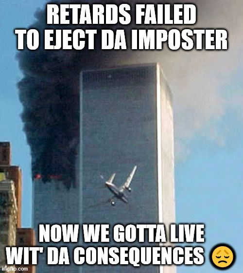 warning: 911 🤬🤬🤬 | Scrolller