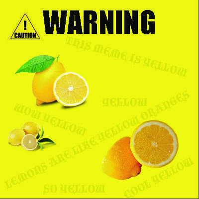 WARNING | Scrolller