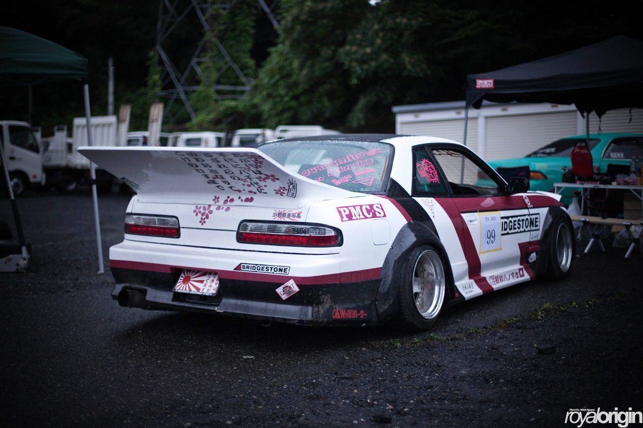 Warning, contains spoilers | Scrolller