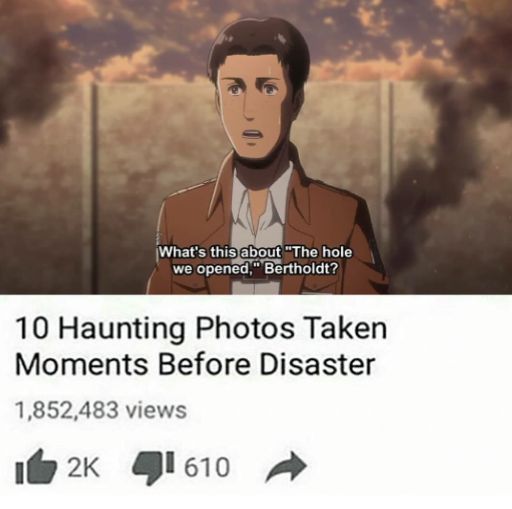 Warning: sad | Scrolller