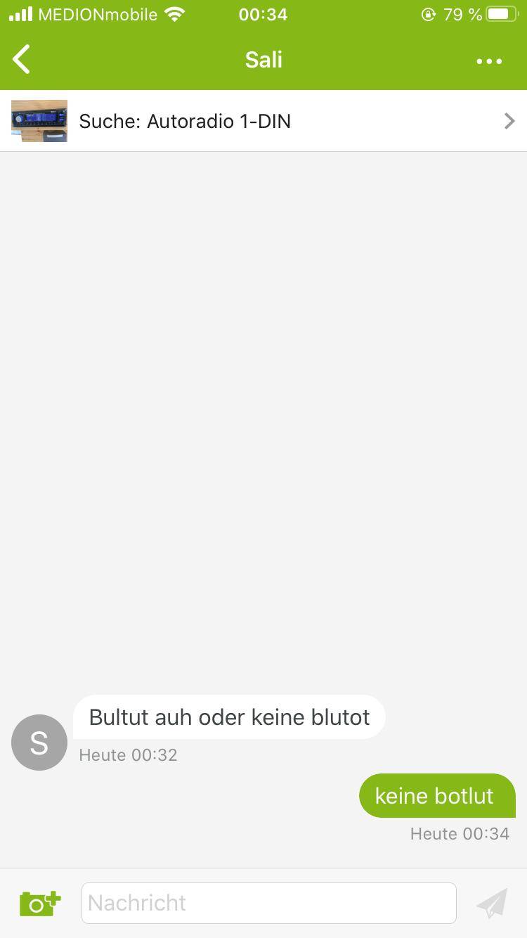 Was letzte Bluetooth? | Scrolller