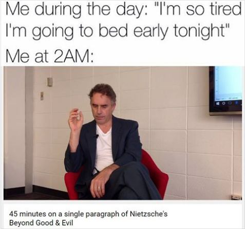 Wasting time | Scrolller