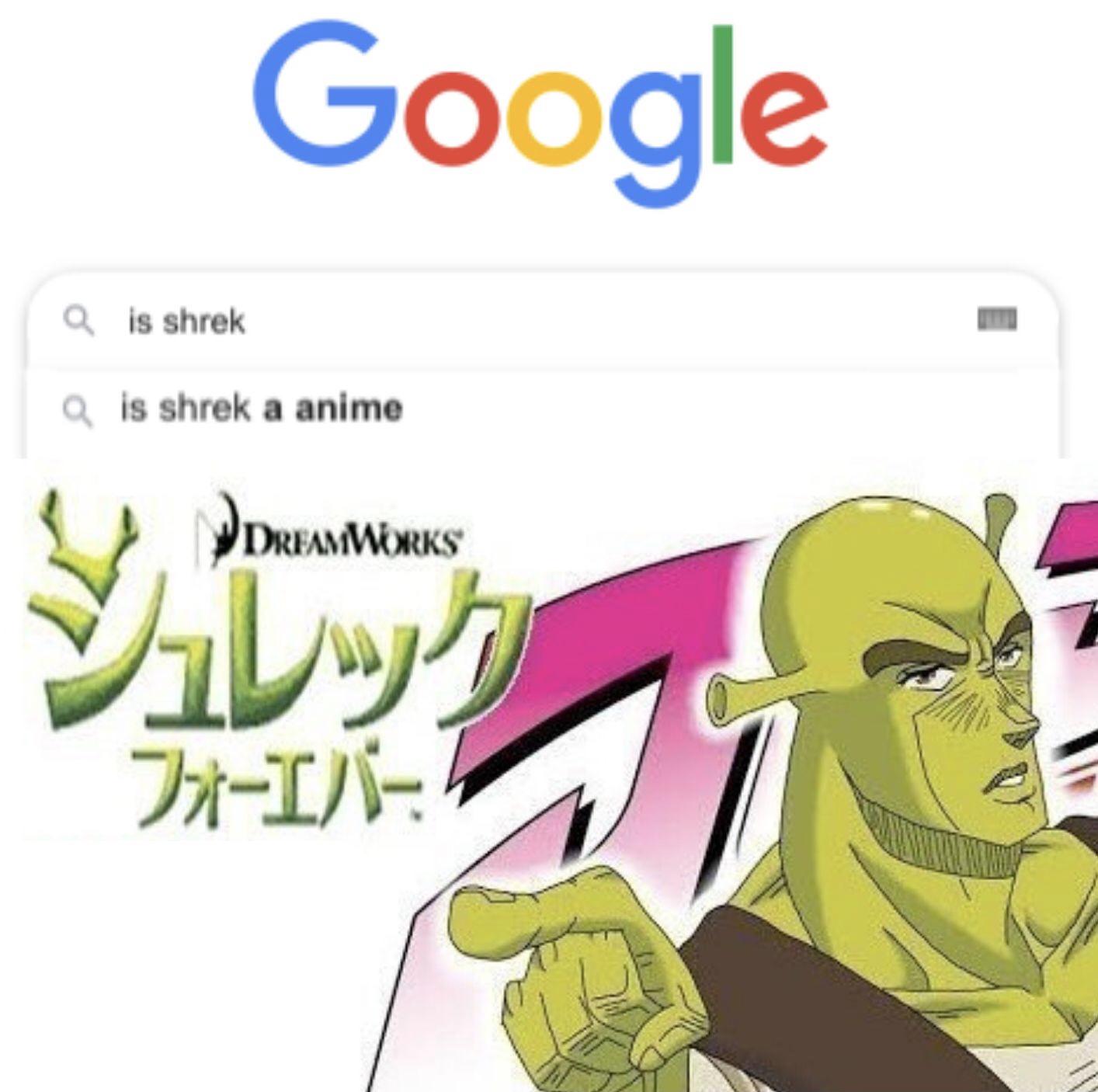 Watashi no numa kara seikō shite kudasai! | Scrolller