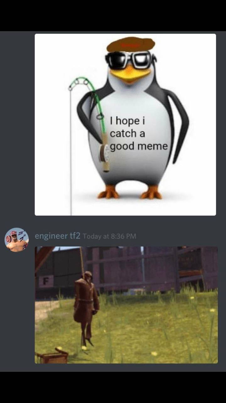 "Watch and learn" | Scrolller