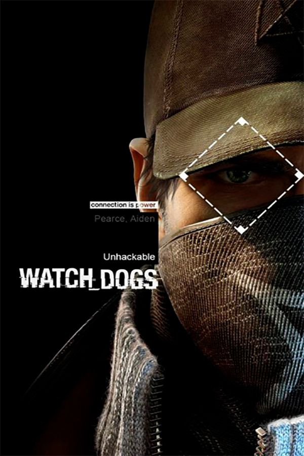 Watch Dogs | Scrolller