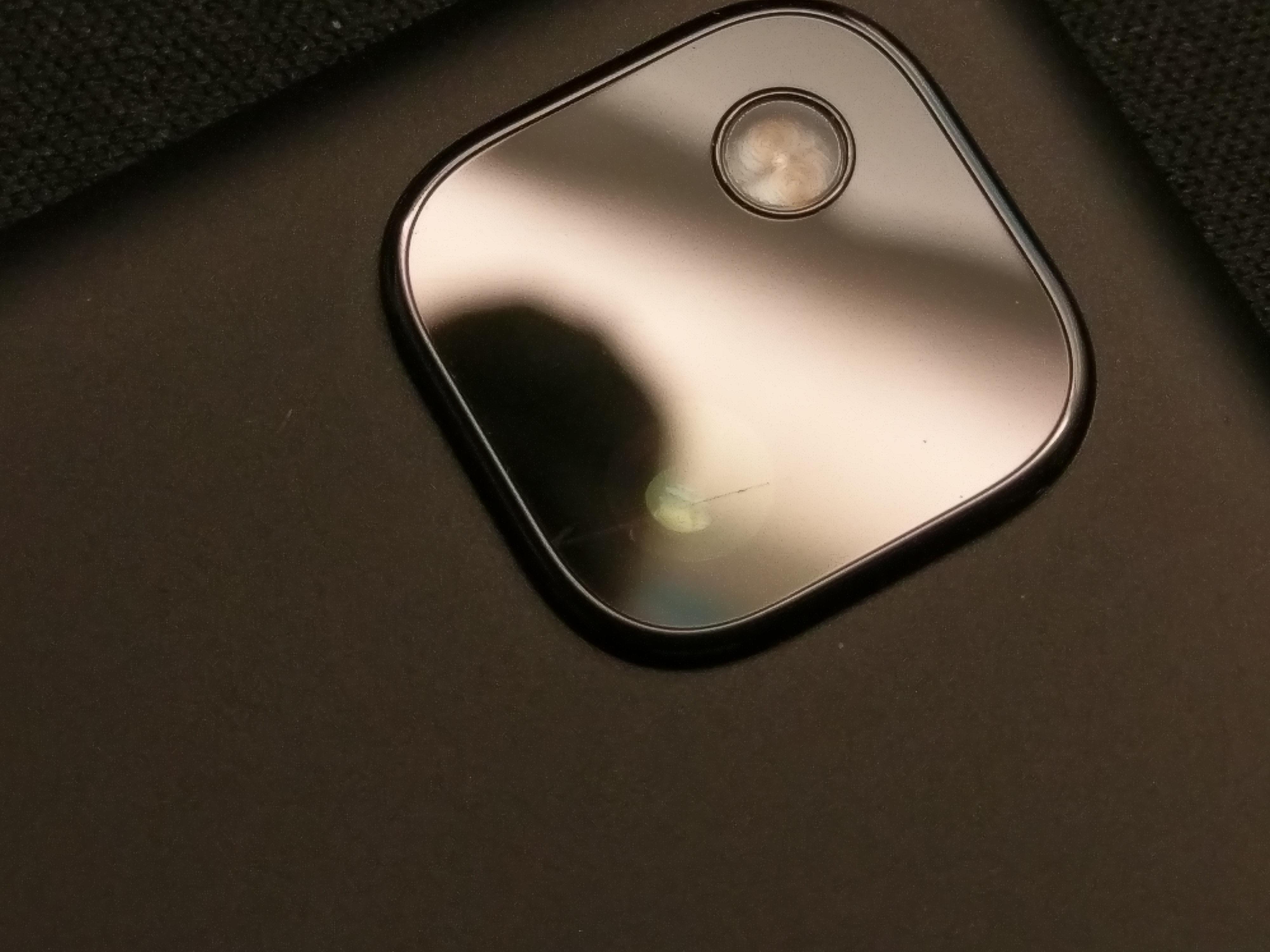 Watch out for your cameras | Scrolller