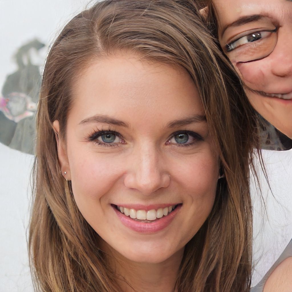 Watch out Katherine | Scrolller