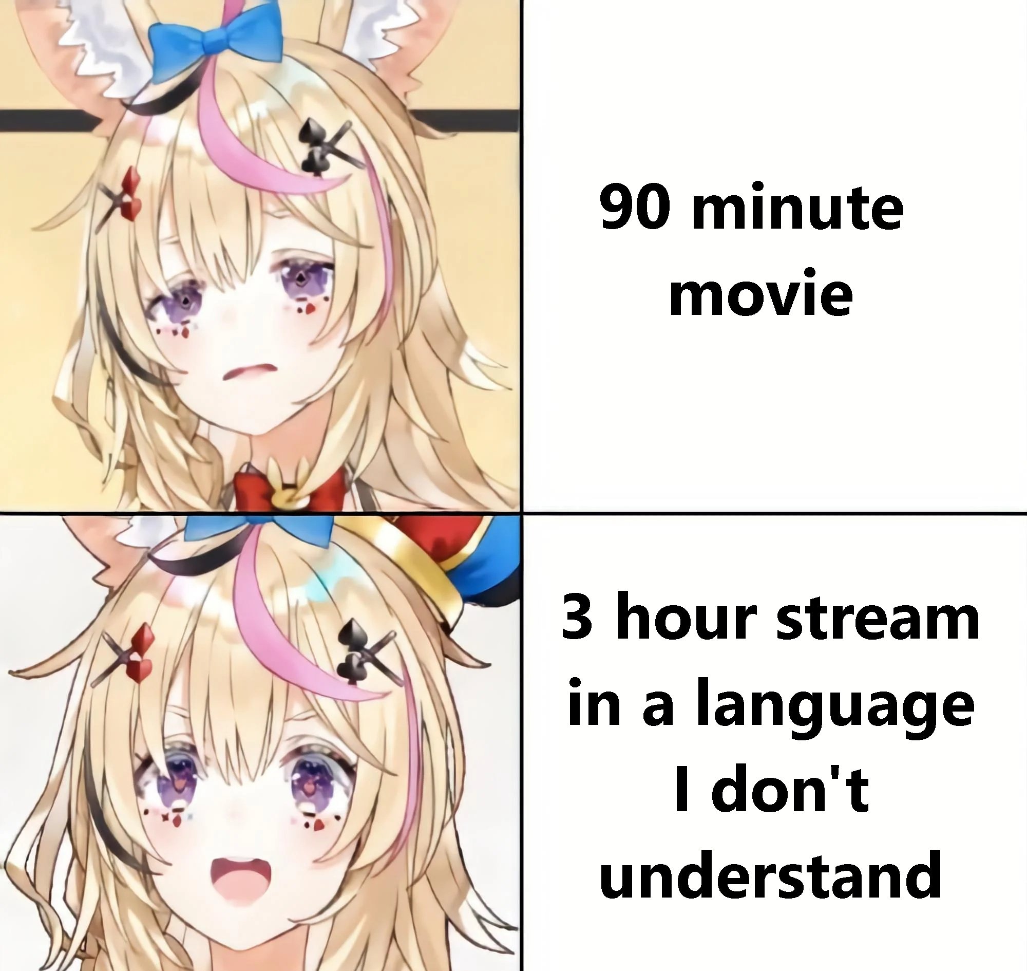 Watch the movie outside the wire caw caw | Scrolller