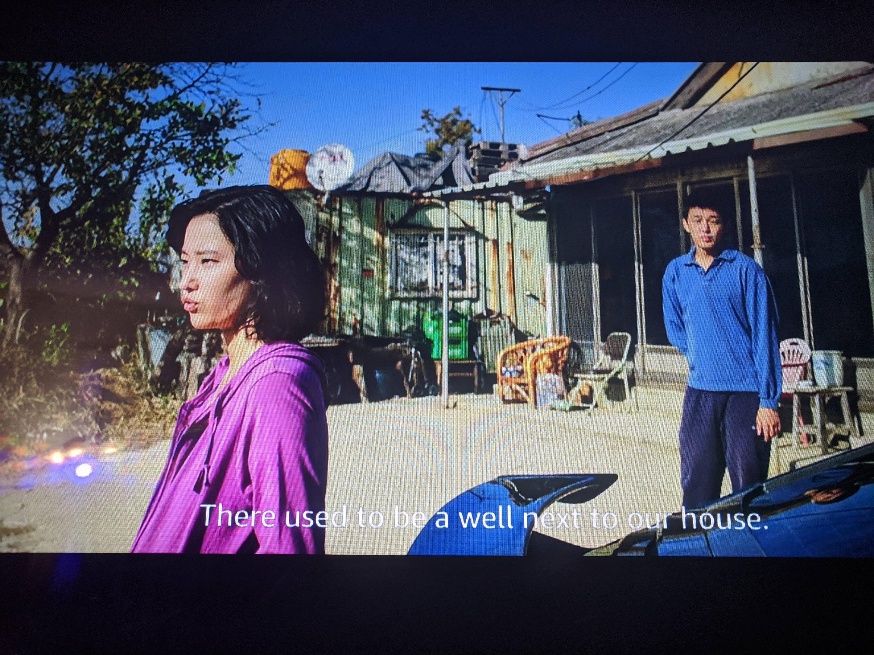 watching-burning-adaptation-of-murakami-s-barn-burning-i-laughed-out