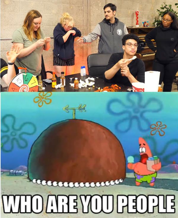 Watching the new BTS Like | Scrolller