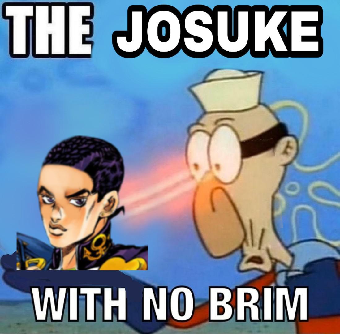 Wave check | Scrolller