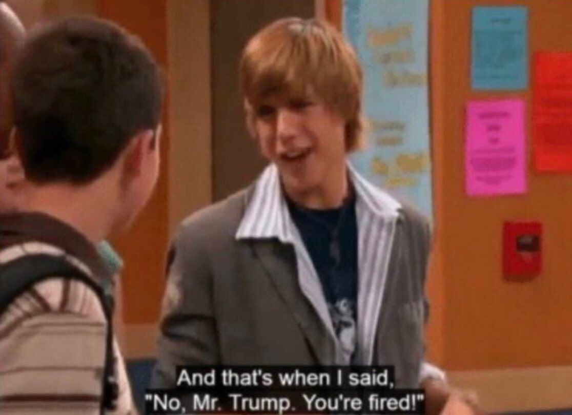 *waves* bye bye | Scrolller