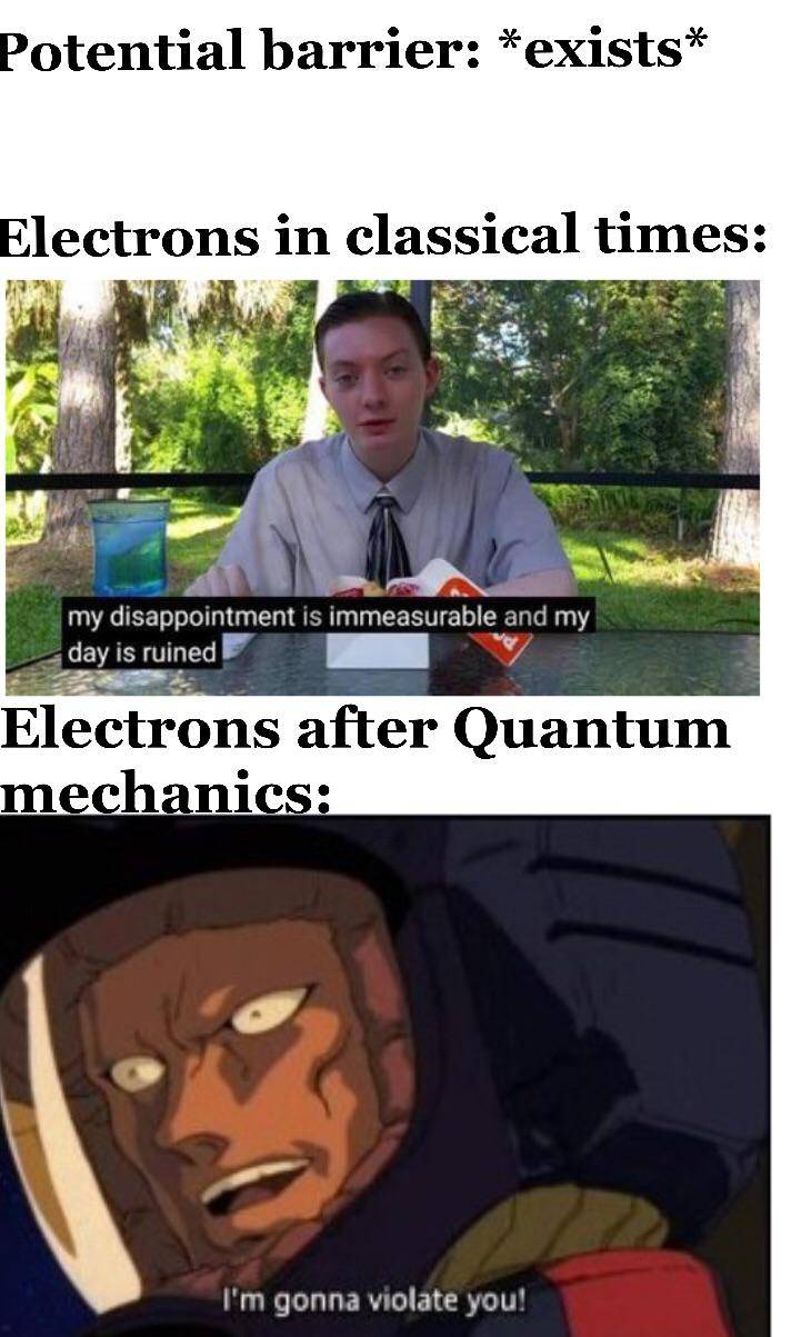 *waves goodbye* | Scrolller