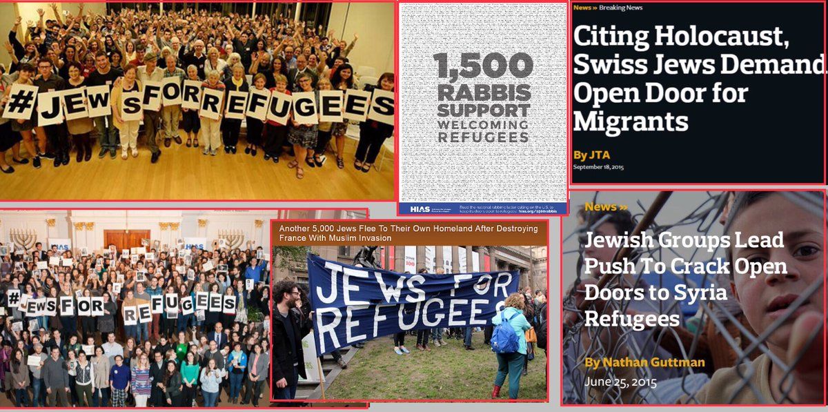 Way to go guys! | Scrolller