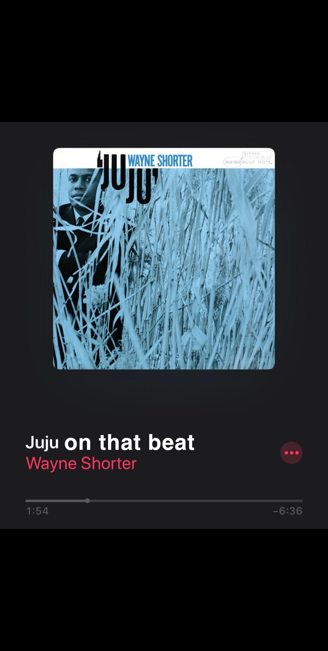 wayne | Scrolller