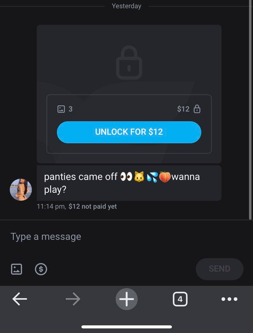 Wb these | Scrolller