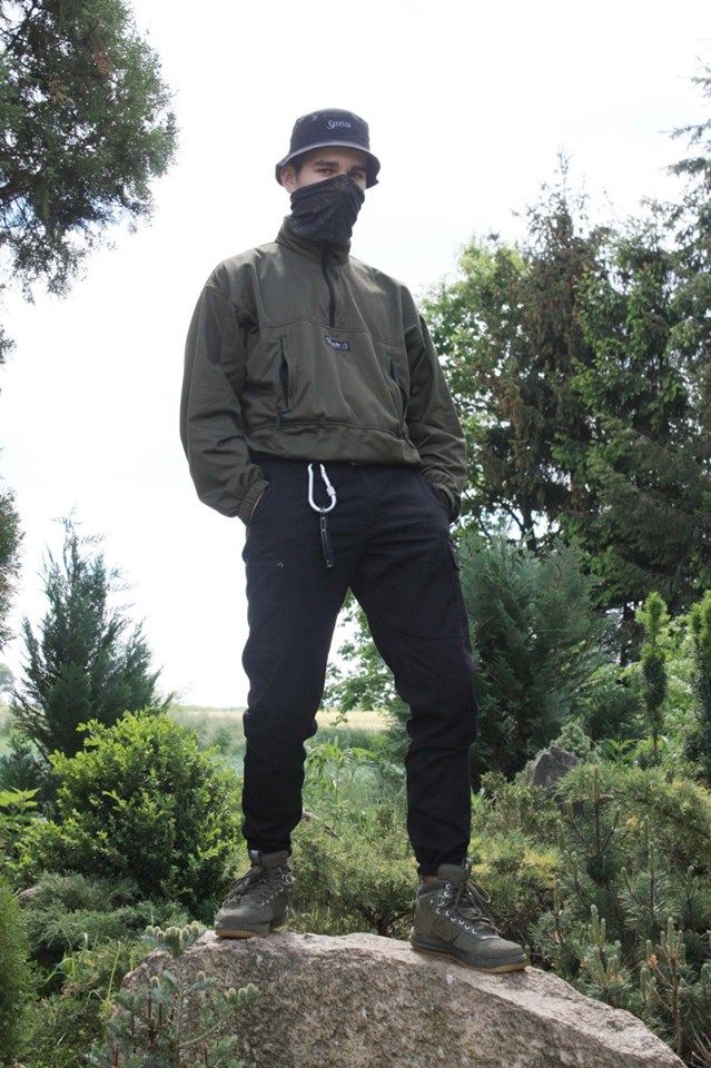 WDYWT green boy | Scrolller