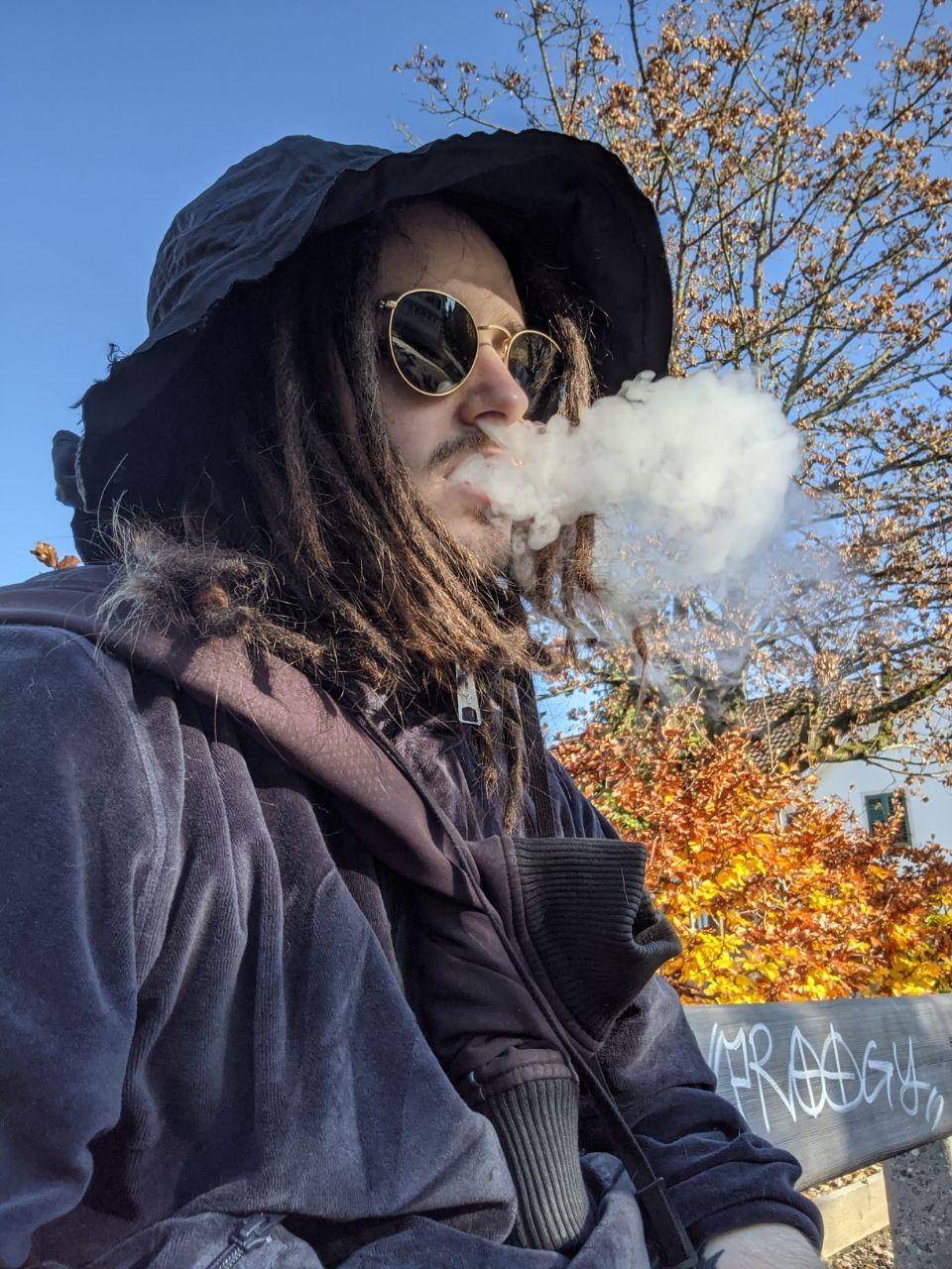 [wdywt] (Young) Future Gandalf | Scrolller