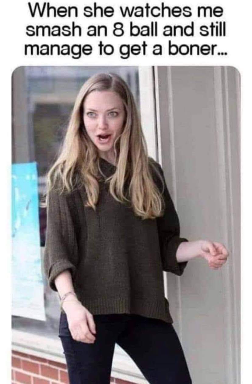 We all been there haha! | Scrolller