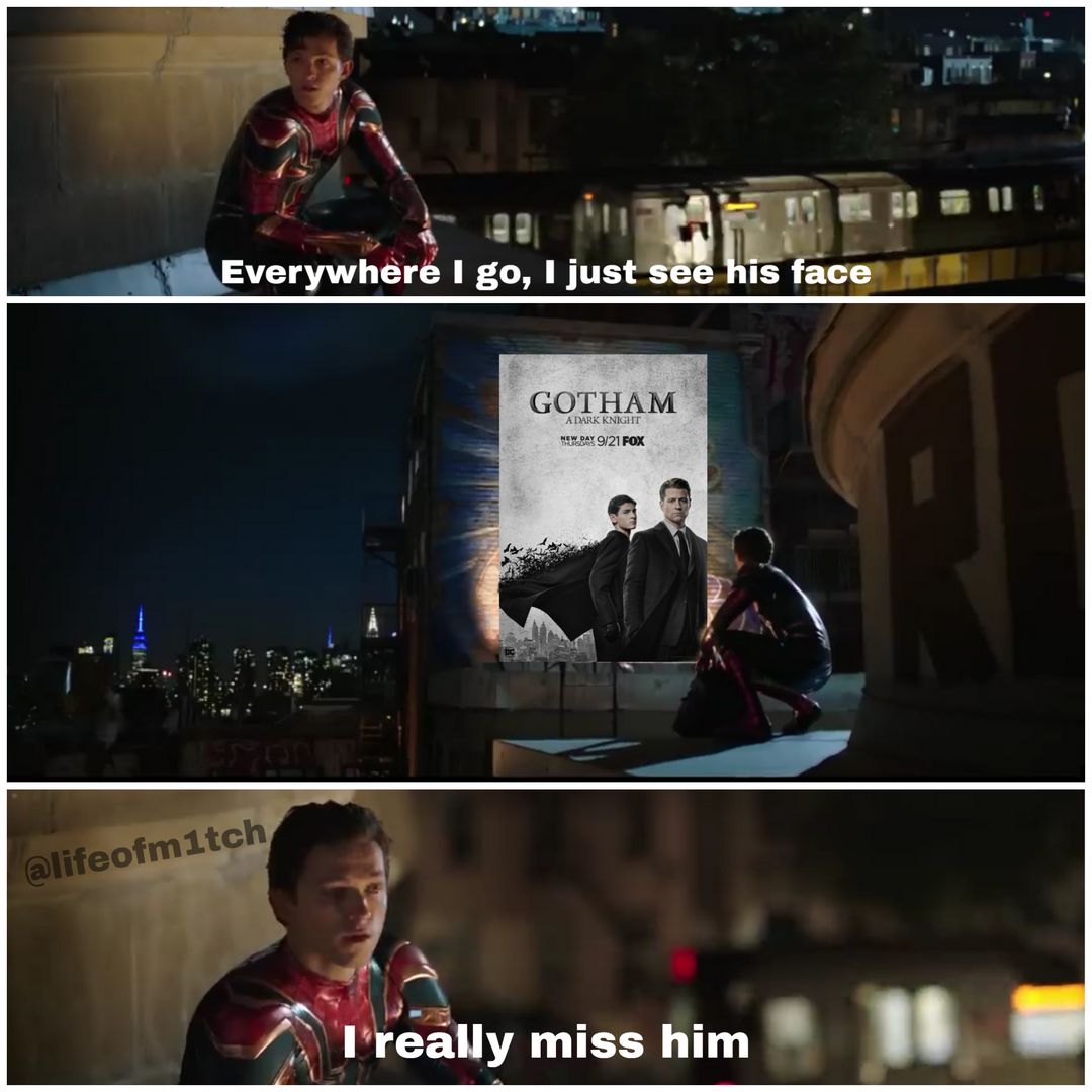 NTR | Pictures | Scrolller