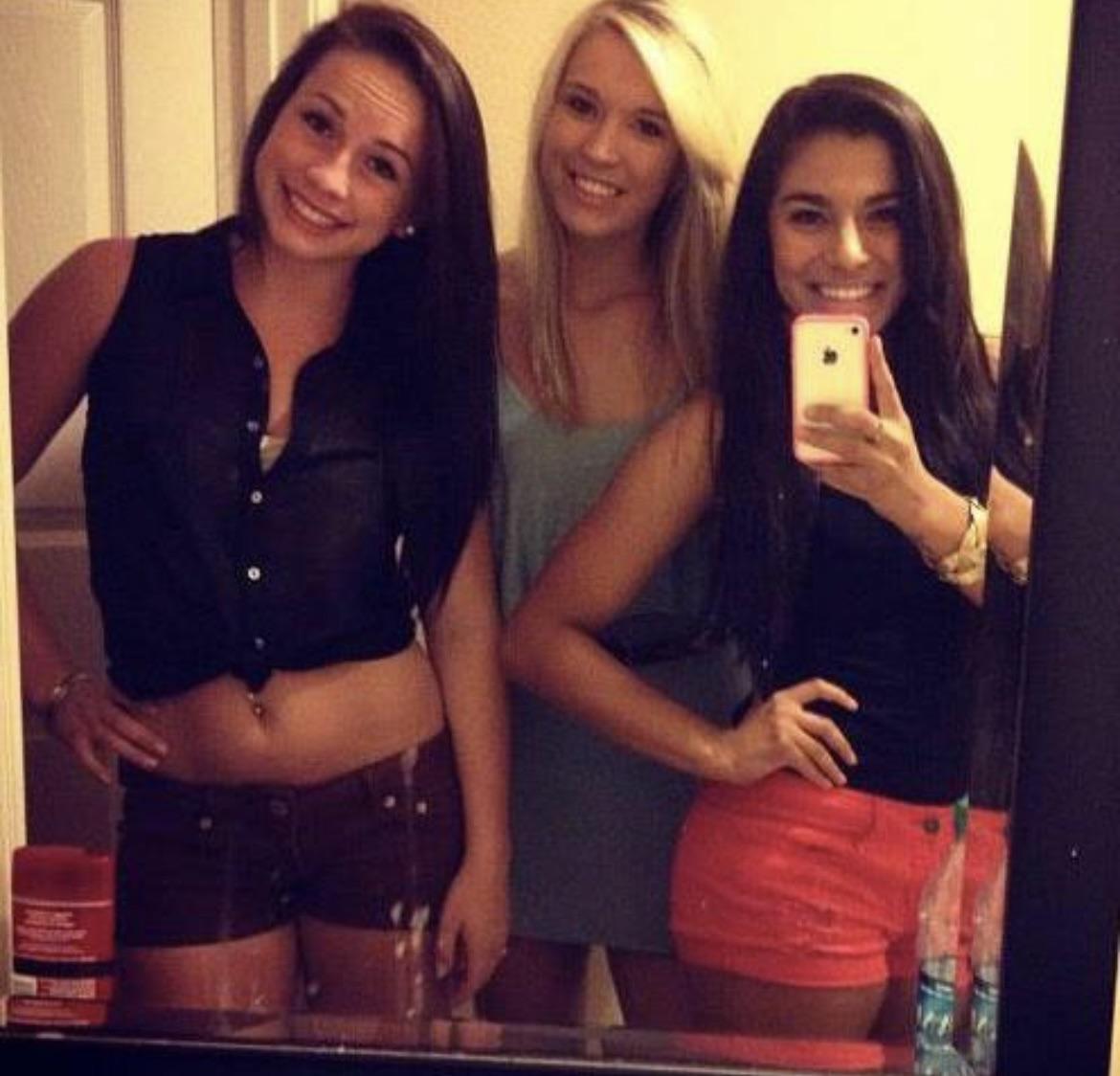 We all have baby fever 🤰 | Scrolller