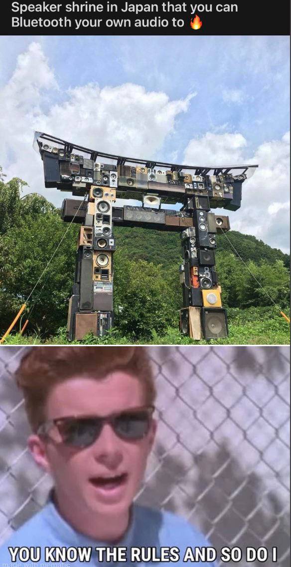 We all know | Scrolller