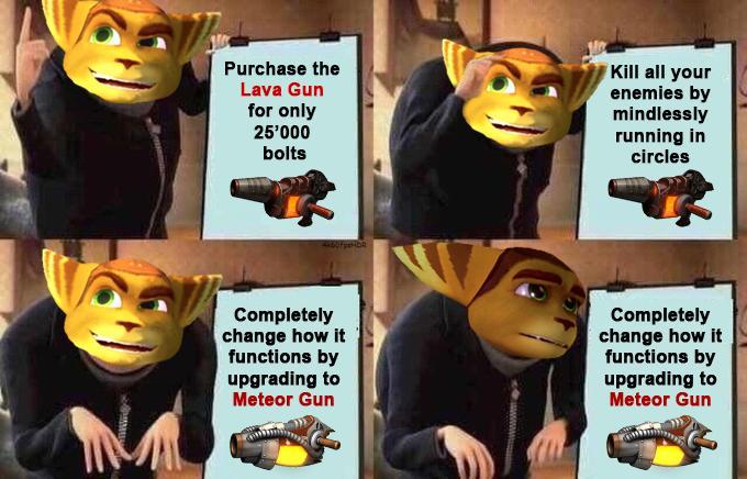 We all know how this feels | Scrolller