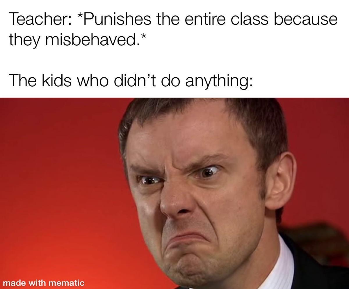 We all know | Scrolller