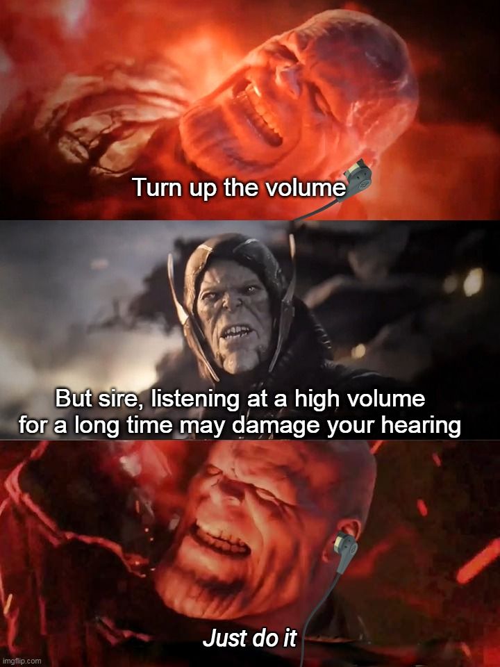 We all know this feel... | Scrolller