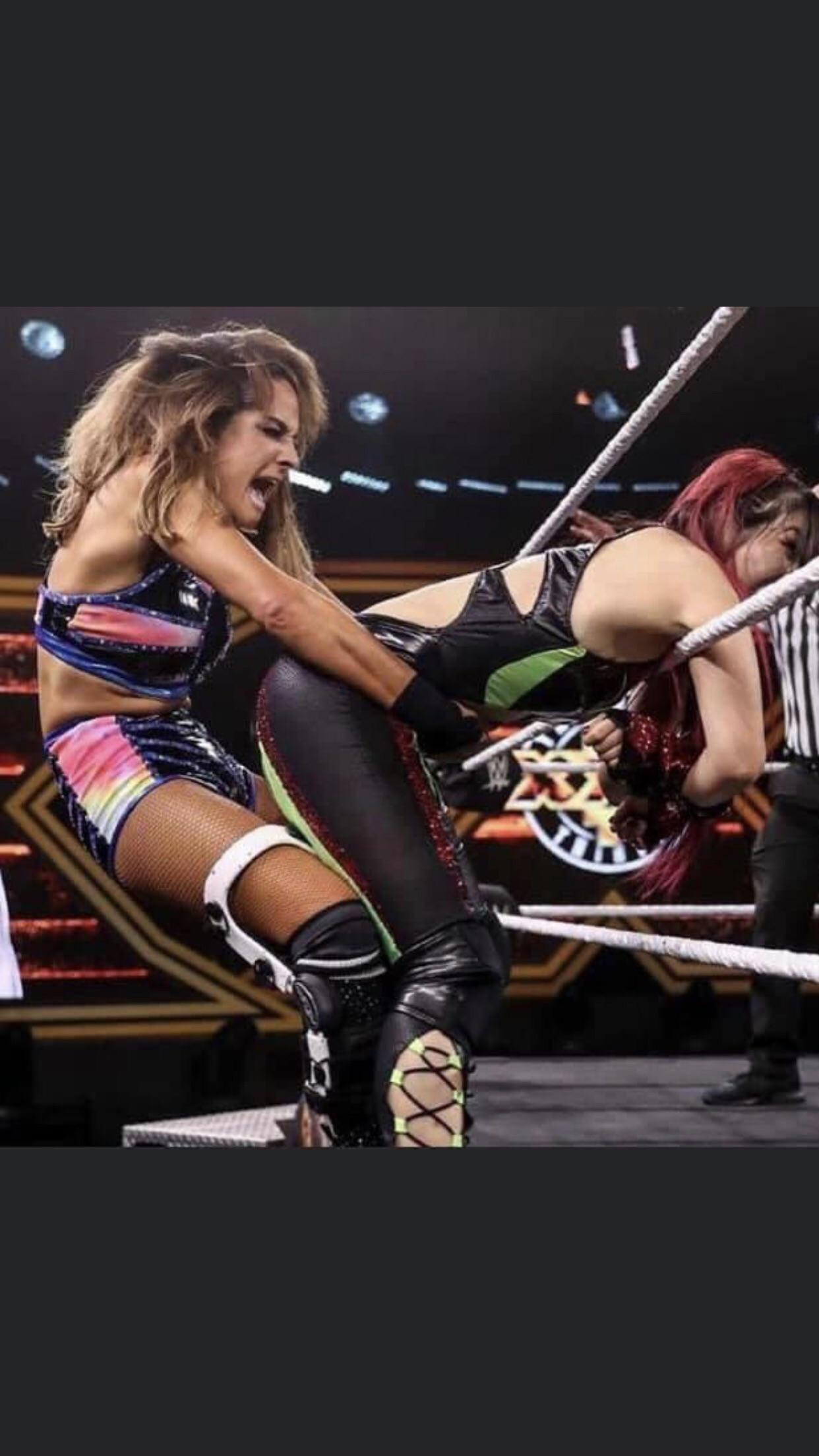 We all wish we were Dakota Kai | Scrolller