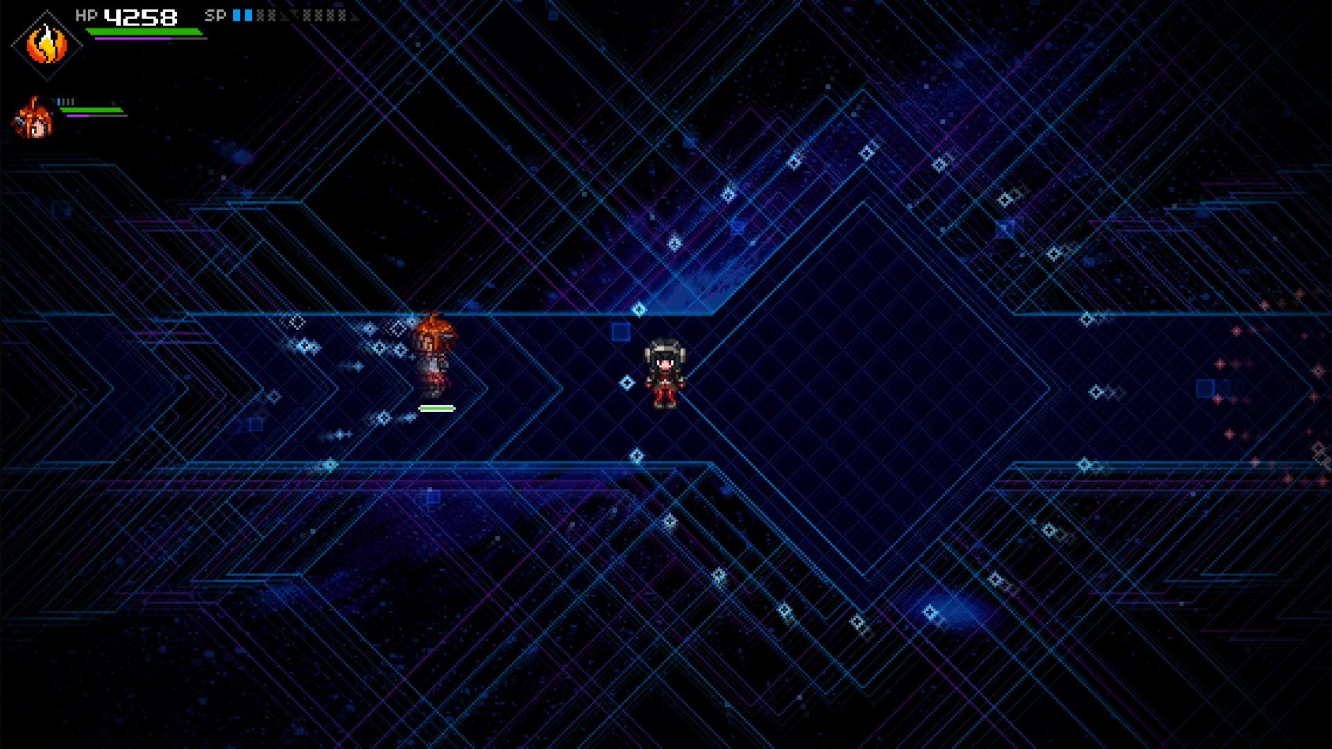 We are a bit lost | Scrolller