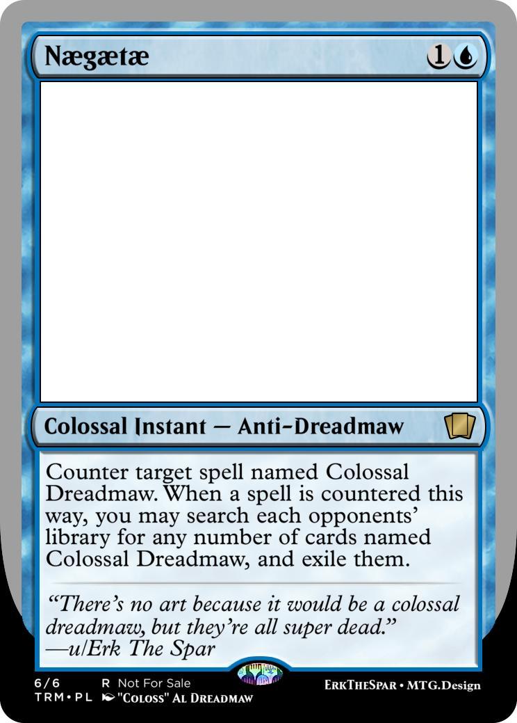 We are safe bois | Scrolller