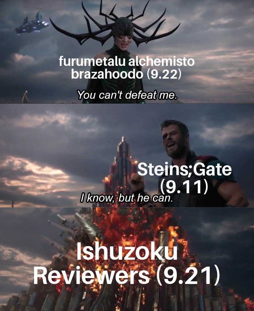 we are so close | Scrolller