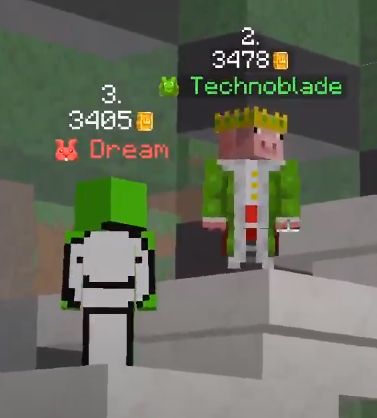 We are still superior | Scrolller