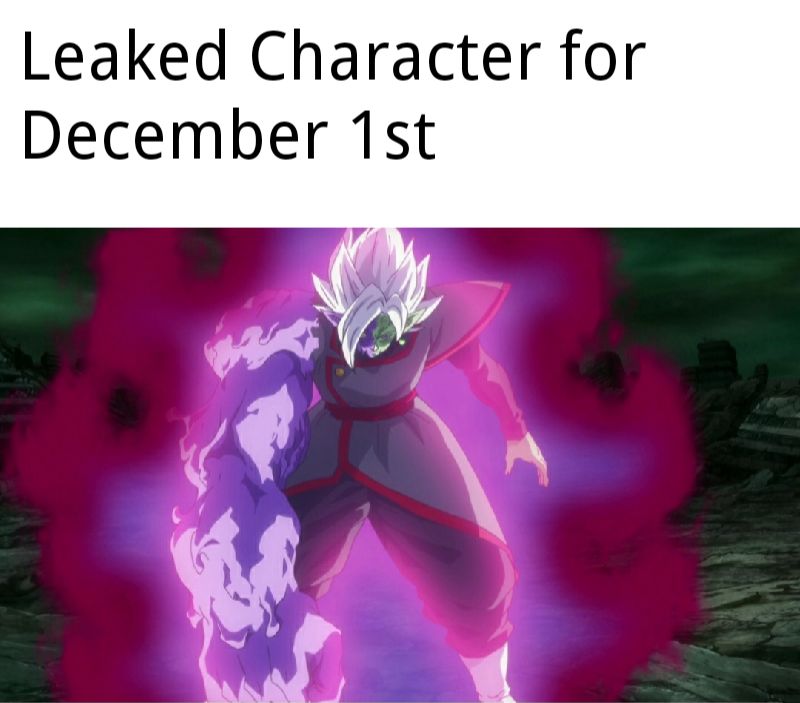 We can do this boys! | Scrolller