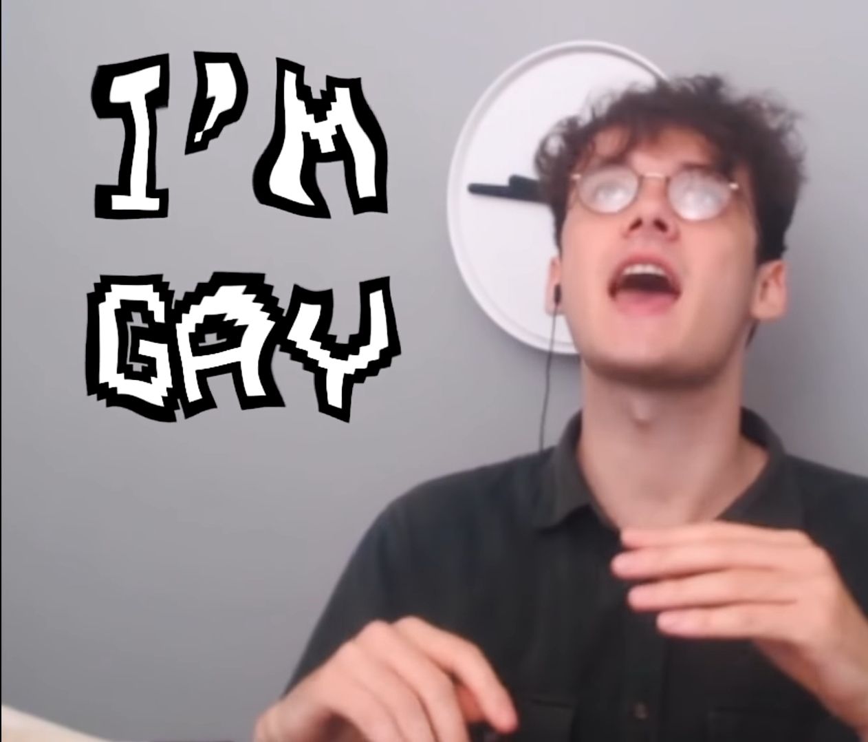 We Can Finally Simp On Him Bois Scrolller