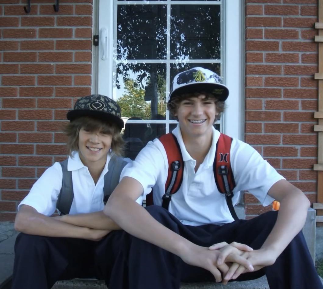 We demand more xQc lore | Scrolller