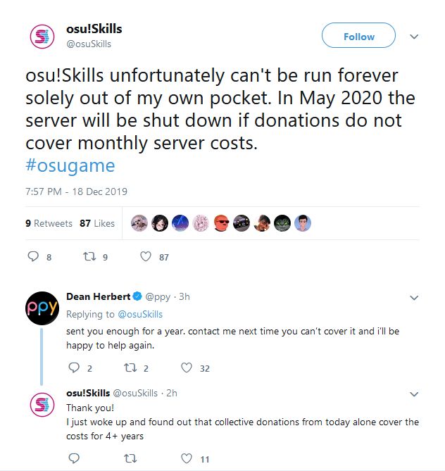 wE dID iT, ReDDIt!!!!!!!!! | Scrolller