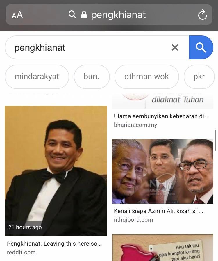 We did it Reddit? | Scrolller