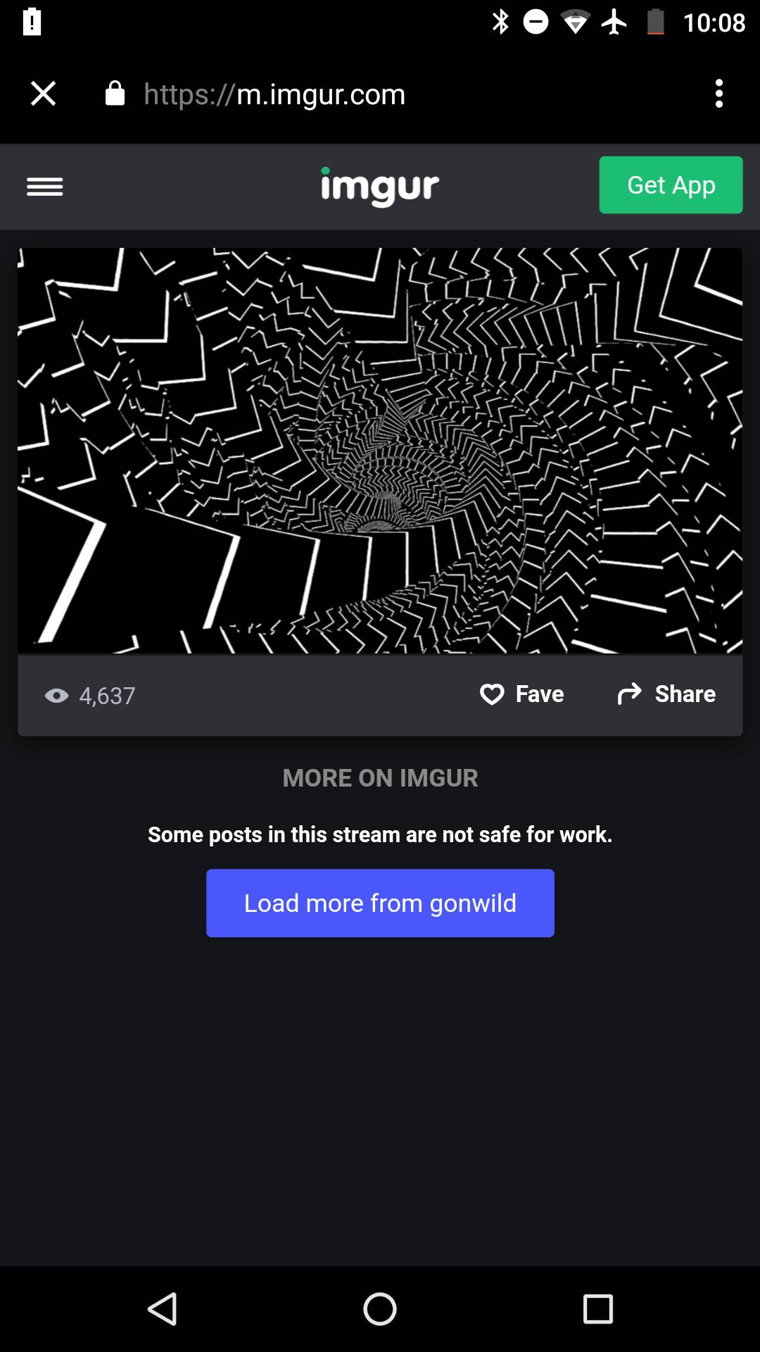 WE DID IT REDDIT | Scrolller