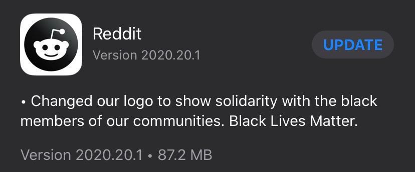 We did it, Reddit! We solved racism! | Scrolller