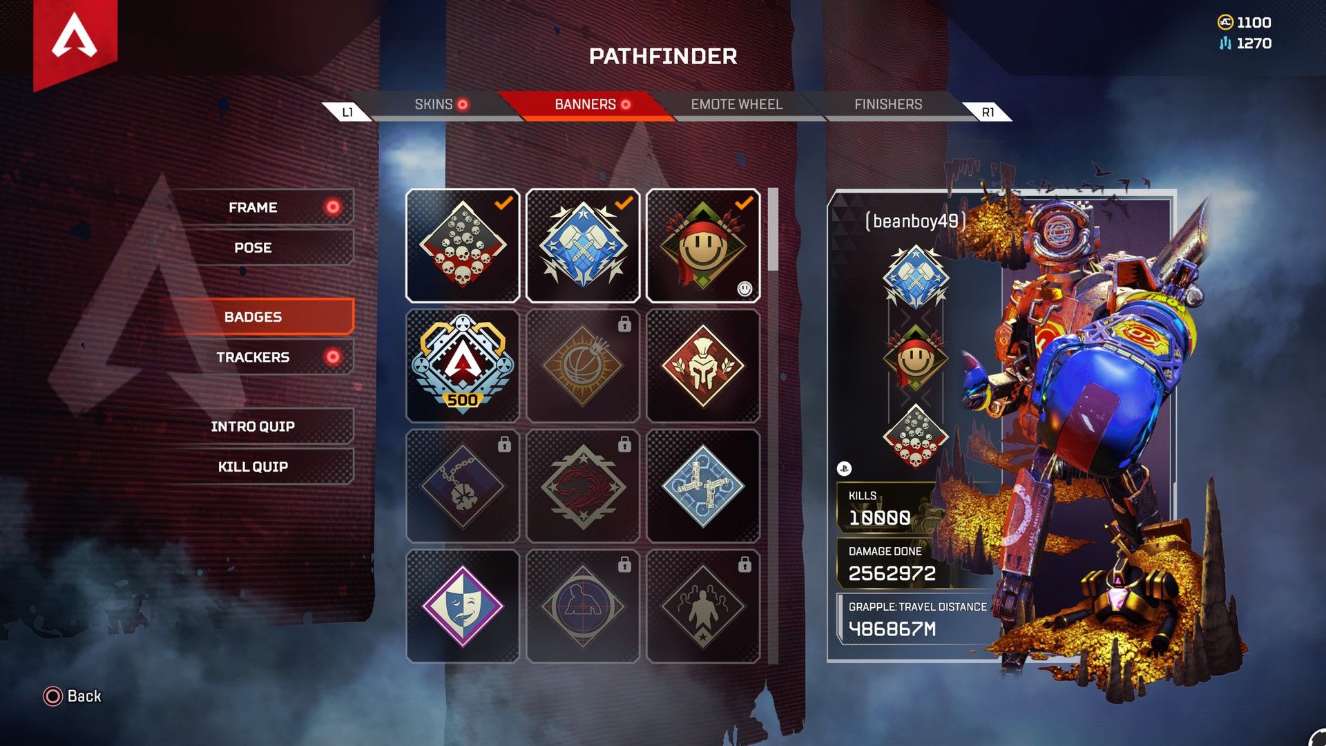 We finally hit the big 10k friends! | Scrolller