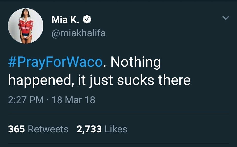 We got called out, friends... | Scrolller